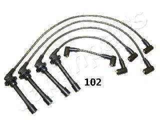 224402J210,OEM 224402J210 Spark Plug Wire for OEM