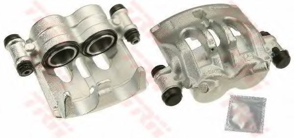2E0615105C,VW 2E0615105C Brake Caliper for VW