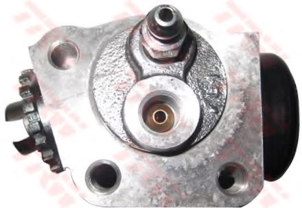 4753026030,TOYOT 47530-26030 Wheel Brake Cylinder for TOYOT