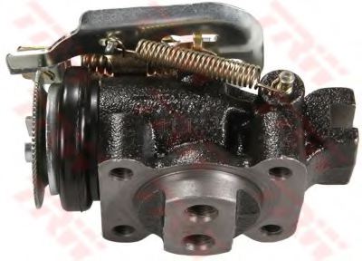 4754087304,DAIHA 47540-87304 Wheel Brake Cylinder for DAIHA