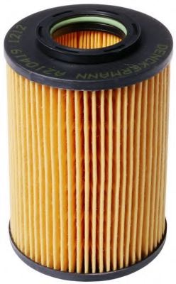 2632027400,HYUNDAI 26320-27400 Oil Filter for HYUNDAI