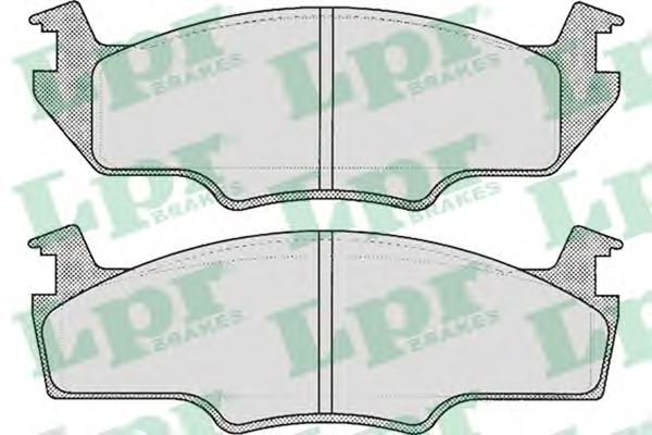 120166,PSA 120166 Coolant Flange for PSA