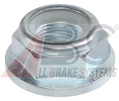 432621HA1A,NISSA 43262-1HA1A Axle Nut, drive shaft for NISSA