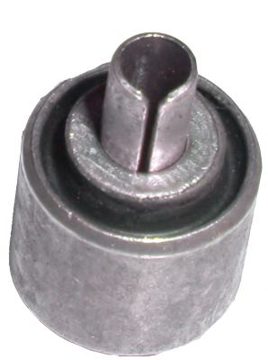 1243529065,MERCE 124 352 90 65 Control Arm-/Trailing Arm Bush for MERCE