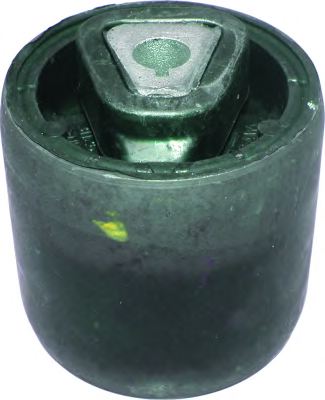 31120393540,BMW 31120393540 Control Arm-/Trailing Arm Bush for BMW