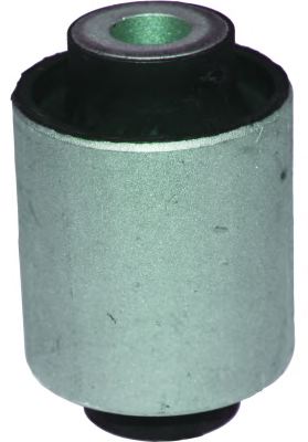 2043330414,OEM 2043330414 Control Arm Bushing for OEM