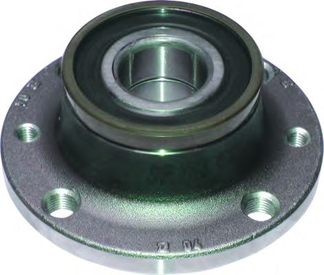 46512973,LANCIA 46512973 Wheel Hub for LANCIA