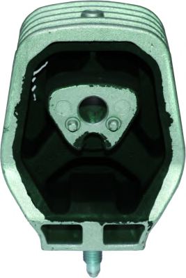 1692401317,MERCE 169 240 13 17 Engine Mounting for MERCE