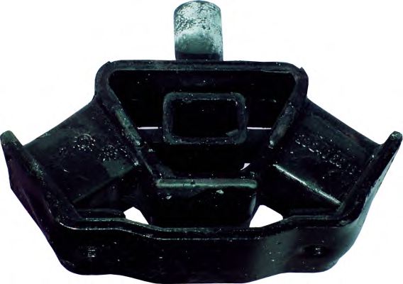 1232402218,MERCE 123 240 22 18 Engine Mounting for MERCE