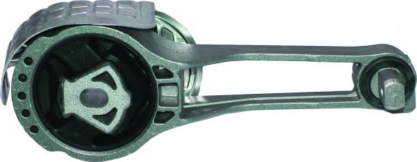 50504091,ALFA 50504091 Engine Mounting for ALFA