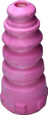 1T0511359,VW 1T0511359 Rubber Buffer, suspension for VW