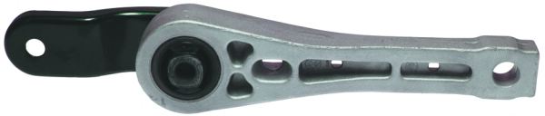 1K0199855BB,VAG 1K0199855BB Engine Mounting for VAG