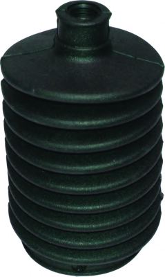 4371155,OEM 4371155 Rack and Pinion Bellow for OEM