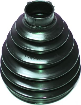 3293C7,PEUGE 3293C7 Bellow Set, drive shaft for PEUGE