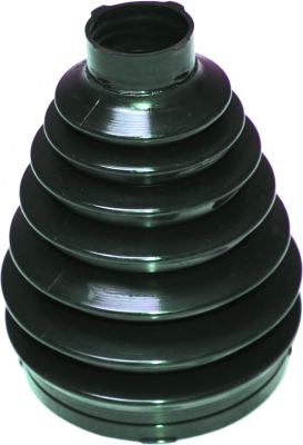 7701209251,RENAU 7701209251 Bellow Set, drive shaft for RENAU