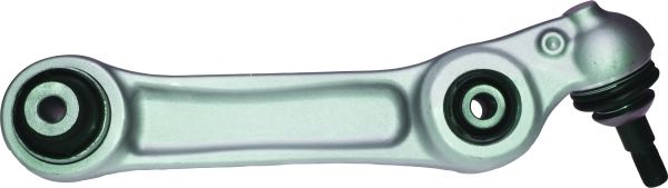 31126794204,BMW 31126794204 Track Control Arm for BMW
