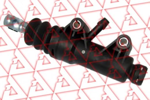 21526758826,MINI 21526758826 Master Cylinder, clutch for MINI