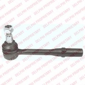 2213303903,MERCE 221 330 39 03 Tie Rod End for MERCE