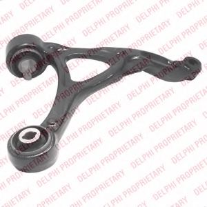 31304046,VOLVO 31304046 Track Control Arm for VOLVO