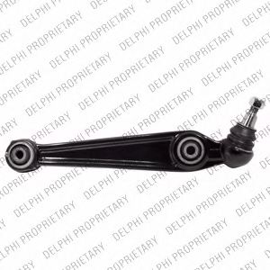 31126771894,BMW 31126771894 Track Control Arm for BMW