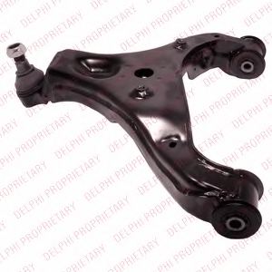 A9063304007,MERCE A9063304007 Ball Joint for MERCE