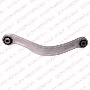 2043501506,MERCE 204 350 15 06 Track Control Arm for MERCE