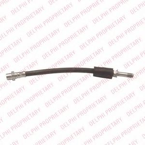 343O6792253,BMW 343O 6792 253 Brake Hose for BMW