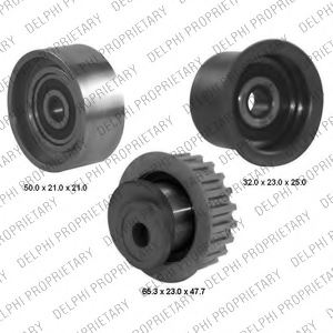 11317621021,BMW 11 31 7 621 021 Timing Belt Kit for BMW