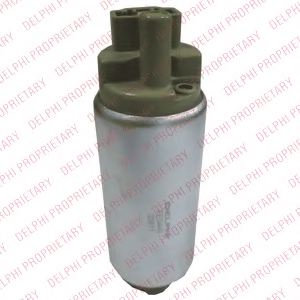 3111109000,KIA 31111-09000 Fuel Pump for KIA