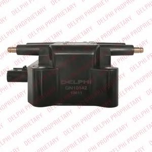 12137510738,OEM 12137510738 Ignition Coil for OEM