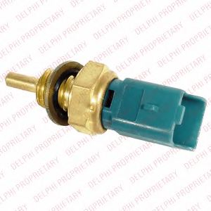 963677718O,PEUGEOT 963677718O Sensor, coolant temperature for CITRO?N ...