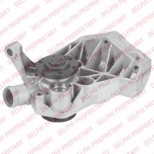 047121013J,VW 047.121.013J Water Pump for VW