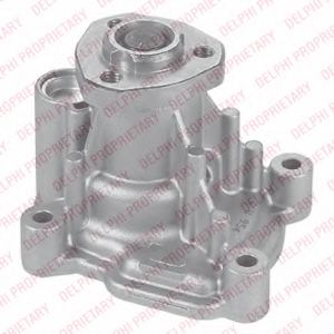 03C121008F,VW 03C121008F Water Pump for VW