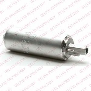 A0020918801,MERCE A 002 091 88 01 Fuel Pump for MERCE