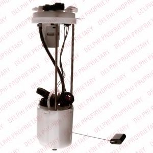 19206574,OEM 19206574 Fuel Pump for OEM