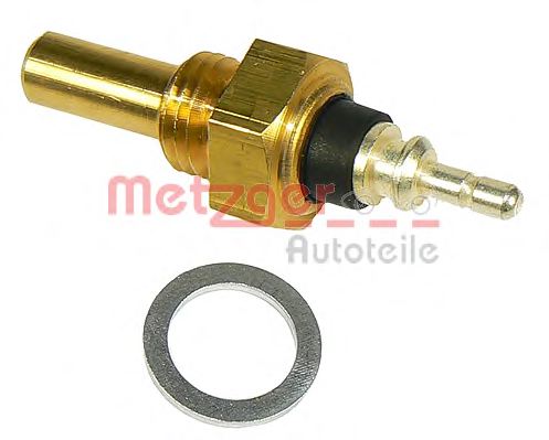 0055450324,MERCE 005 545 03 24 Sensor, coolant temperature for MERCE