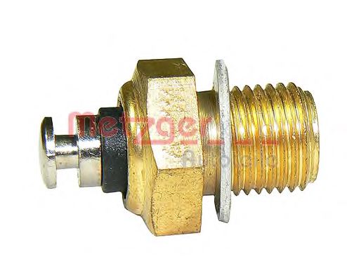 049919501,OEM 049919501 Temperature Sender / Sensor for OEM