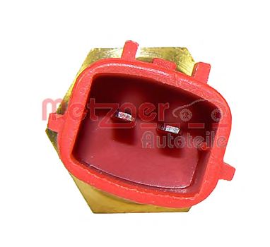 2263000QAH,NISSA 22630-00QAH Sensor, coolant temperature for NISSA