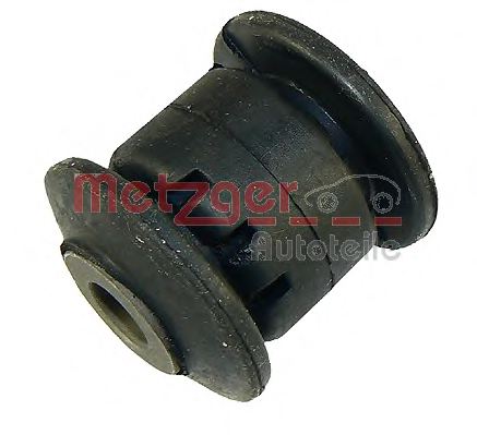 1KD407182,VW 1KD 407 182 Control Arm-/Trailing Arm Bush for VW