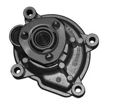 03C121005C,VW 03C121005C Water Pump for VW