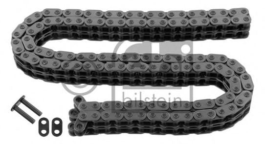 0039972094S1,MERCE 003 997 20 94 S1 Timing Chain for MERCE