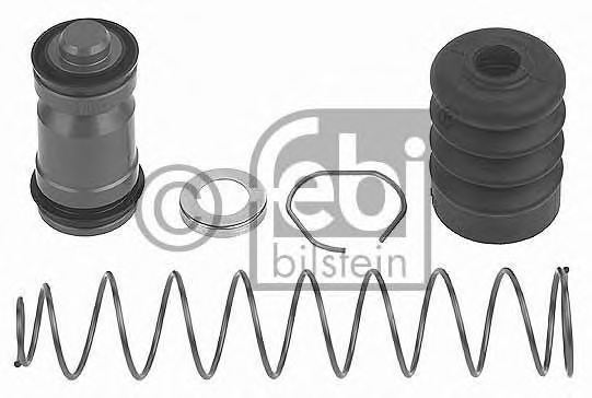 3094730,VOLVO 3094730 Repair Kit, clutch master cylinder for VOLVO