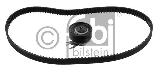 030109119SS1,VW 030 109 119 S S1 Timing Belt Kit for VW