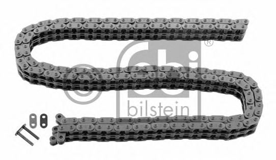 0029977594,MERCE 002 997 75 94 Timing Chain for MERCE