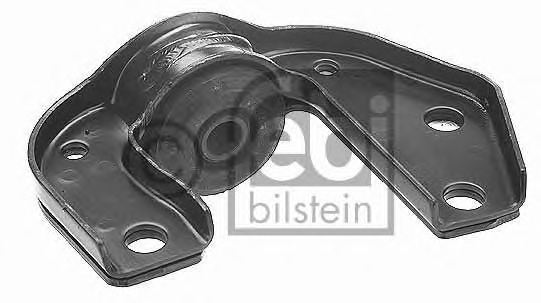 90445100,OEM 90445100 Tie Rod Bushing for OEM