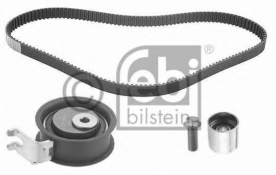 06B109119AS1,VW 06B 109 119 A S1 Timing Belt Kit for VW