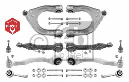 2113308207,MERCE 211 330 82 07 Track Control Arm for MERCE