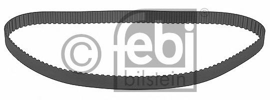 1356859106,TOYOT 1356859106 Timing Belt for TOYOT