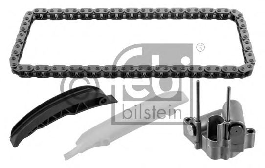11318506869S1,BMW 11318506869S1 Timing Chain Kit for BMW