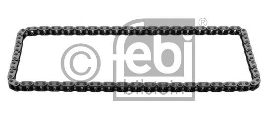 243514A020,KIA 24351-4A020 Timing Chain Kit for KIA